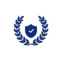 Farmson Basic Drugs Private Ltd. - FDA Site Profile