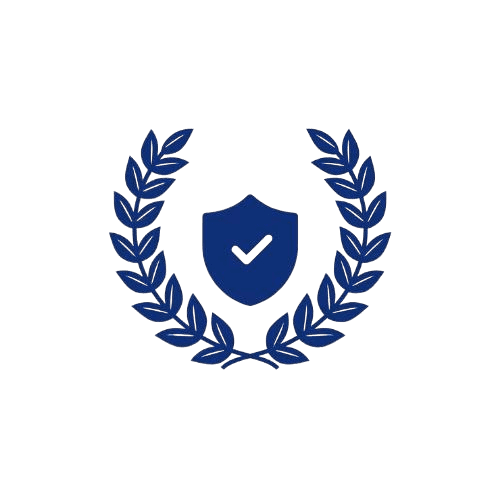 Yvins Dezan - FDA Investigator Profile